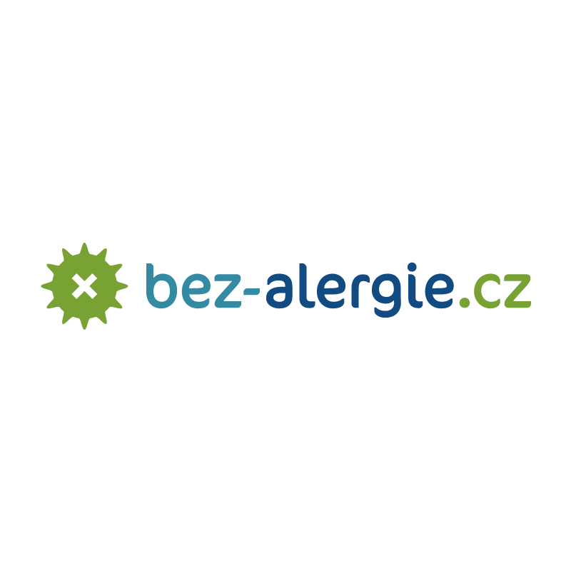 Dotaz 189 | Bez Alergie